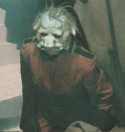 Yoxgit | Wookieepedia | Fandom