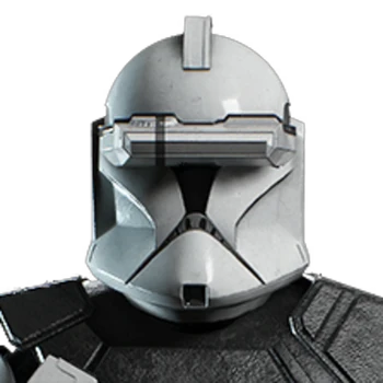 Tacks | Wookieepedia | Fandom