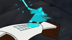 Daakman Barrek | Star Wars Wiki | Fandom