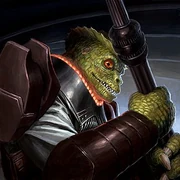 Avatar Orbital Platform | Wookieepedia | Fandom