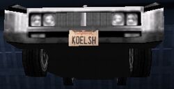 Buick | Wookieepedia | Fandom