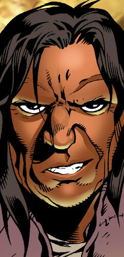 Caleb | Wookieepedia | Fandom