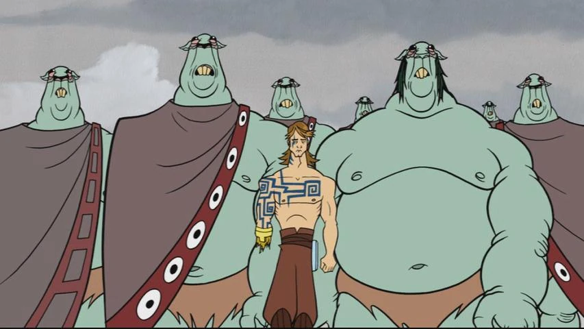 Clone Wars Chapter 25 | Star Wars Wiki | Fandom