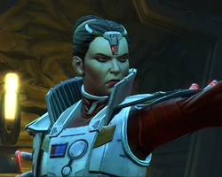Darth Acina | Wookieepedia | Fandom