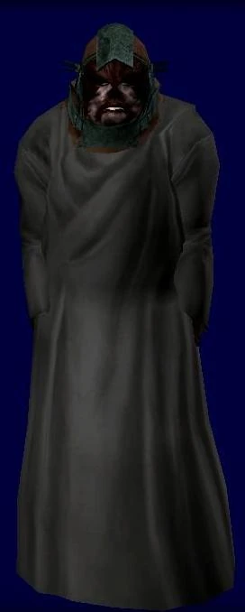 Dead Guard | Wookieepedia | Fandom