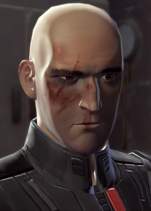 Eth | Wookieepedia | Fandom