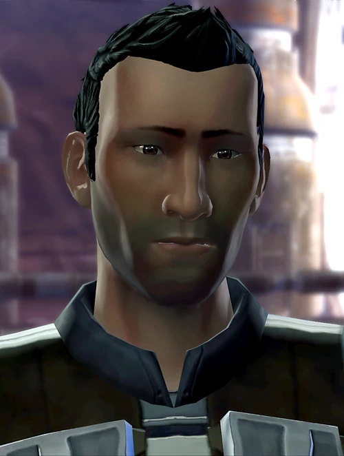 Falk (Hoth) | Wookieepedia | Fandom