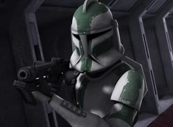 Green Company | Star Wars Wiki | Fandom