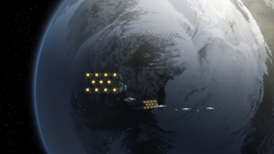 Phoenix Cell | Wookieepedia | Fandom