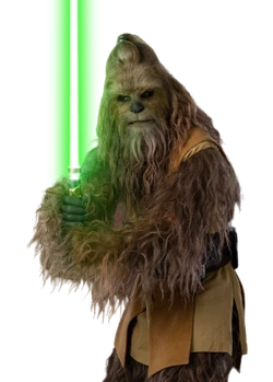 Kelnacca | Wookieepedia | Fandom