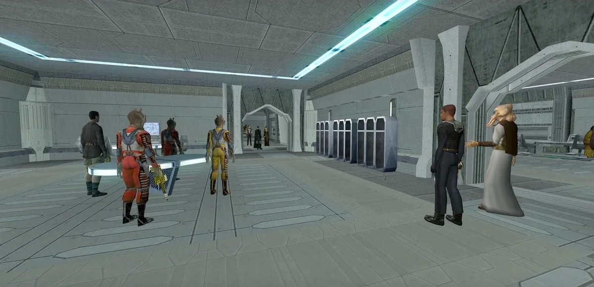 Category:Battles of Telos IV | Wookieepedia | Fandom