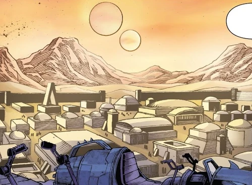 Mos Entha | Wookieepedia | Fandom