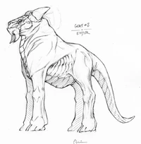 Murra | Wookieepedia | Fandom