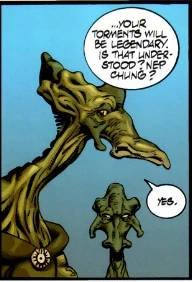 Nep Chung | Jedipedia | Fandom