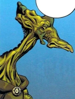 Nep Chung | Kaminopedia | Fandom