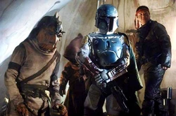 Ardon Crell | Star Wars Wiki | Fandom