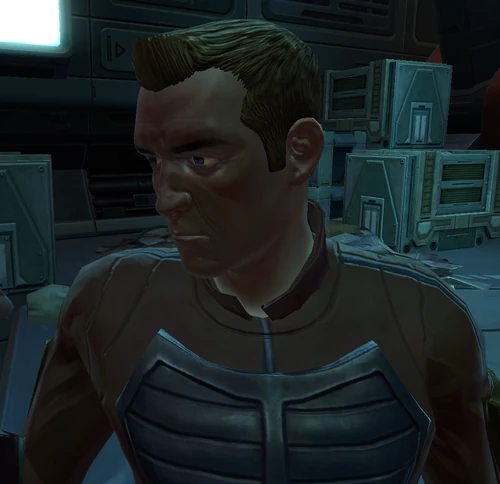 Phytus | Wookieepedia | Fandom