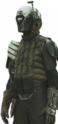 Tam Posla | Wookieepedia | Fandom