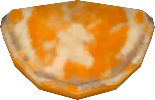 Pyollian cake | Wookieepedia | Fandom