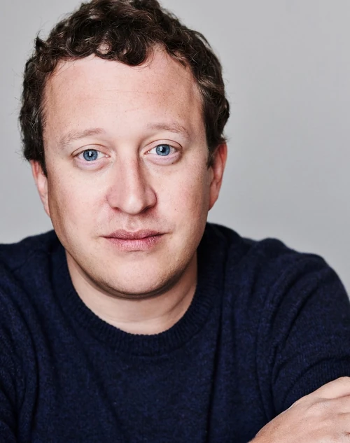 Ross Hatt | Wookieepedia | Fandom