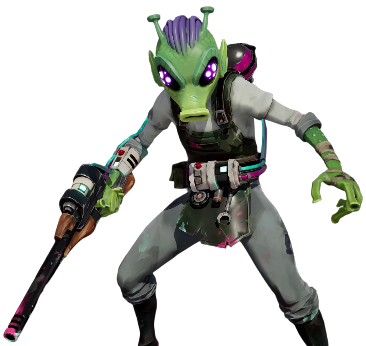 スコラ | Wookieepedia | Fandom