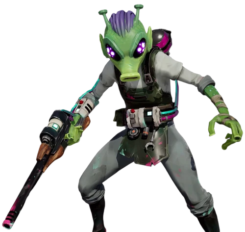 Skora | Wookieepedia | Fandom