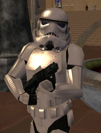 TK-511 | Wookieepedia | Fandom