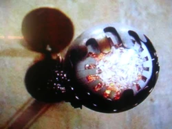 TT-8L/Y7 | Star Wars Wiki | Fandom