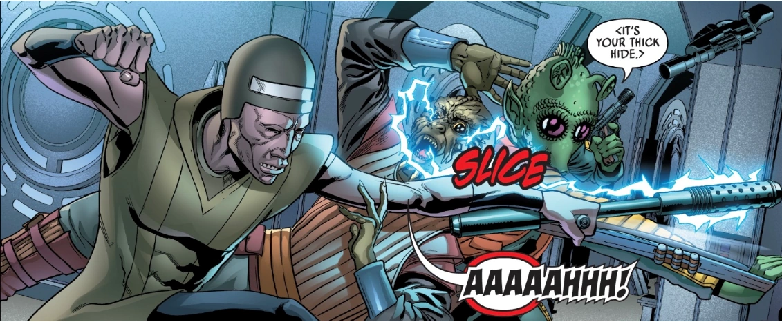 Stun baton | Wookieepedia | Fandom