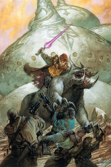 Great Sith War | Wookieepedia | Fandom