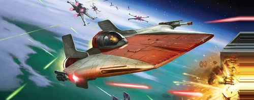 Tycho Celchu | Wookieepedia | Fandom