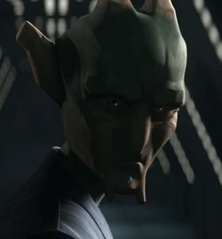 Ahmar | Star Wars Wiki | Fandom