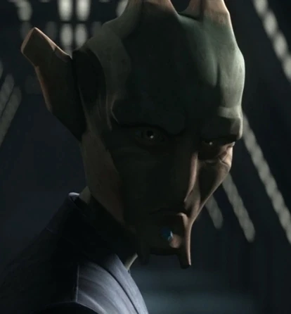 Ahmar | Star Wars Wiki | Fandom