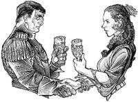 Ssi-ruuvi invasions | Wookieepedia | Fandom