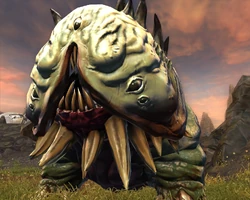 Bormu | Star Wars Wiki | Fandom