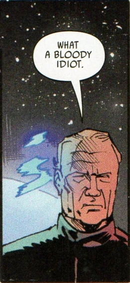 Moden Canady | Wookieepedia | Fandom