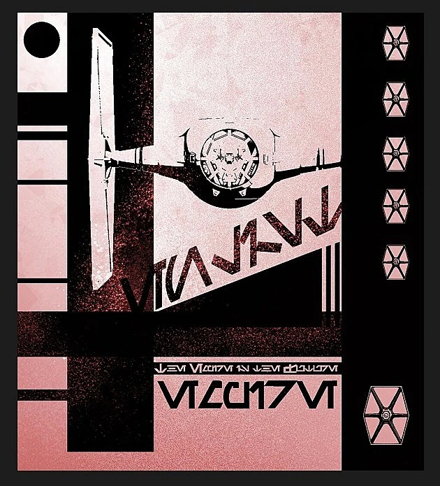 Enlist | Wookieepedia | Fandom