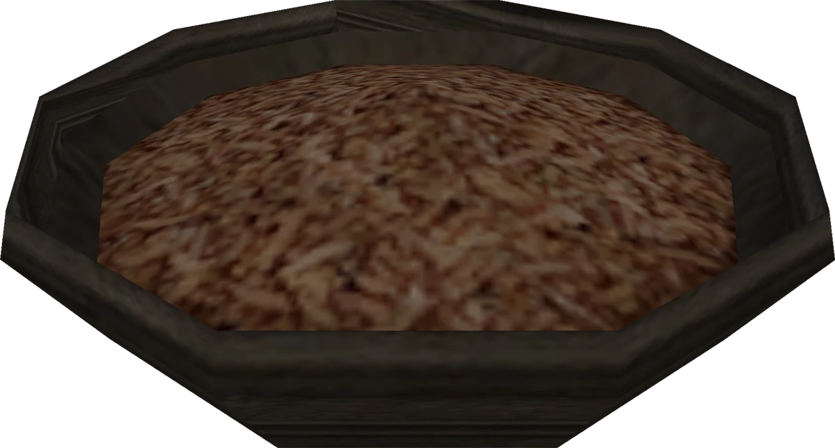 Fire stew | Wookieepedia | Fandom