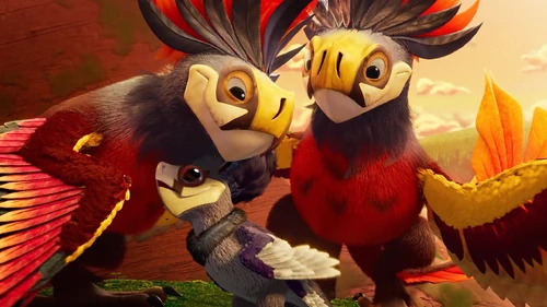 Firehawk | Wookieepedia | Fandom