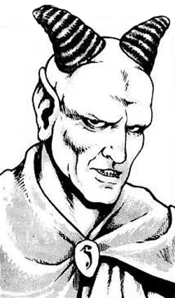 Oxbel | Wookieepedia | Fandom