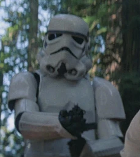 GR-792 | Star Wars Wiki | Fandom