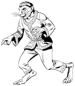 Jenet | Star Wars Wiki | Fandom