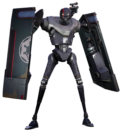 K-A0S | Wookieepedia | Fandom