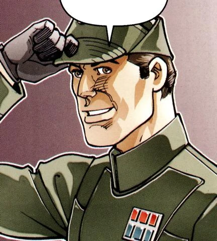 Kale Roshuir | Star Wars Wiki | Fandom