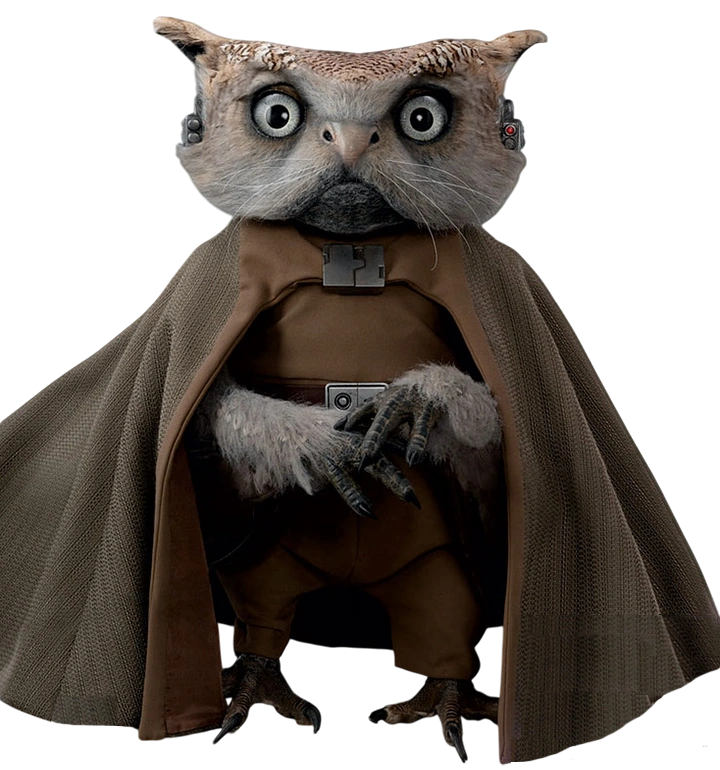 Kh'ymm's species | Wookieepedia | Fandom