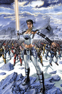 Jebble | Wookieepedia | Fandom