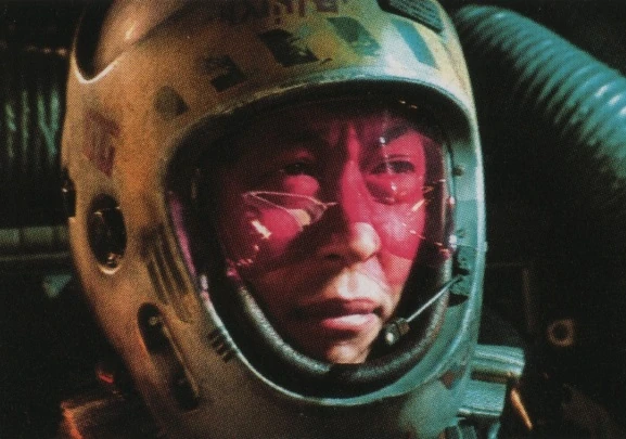 Gray Two | Wookieepedia | Fandom