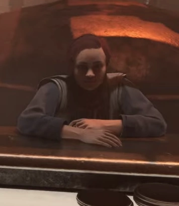 Pontik | Wookieepedia | Fandom