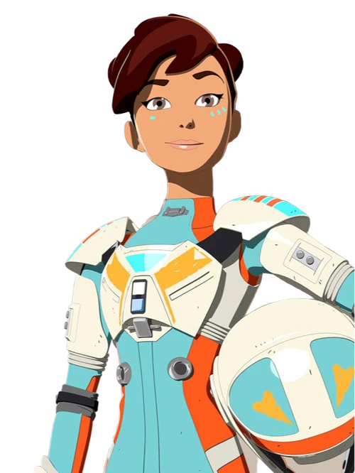 Torra Doza | Wookieepedia | Fandom