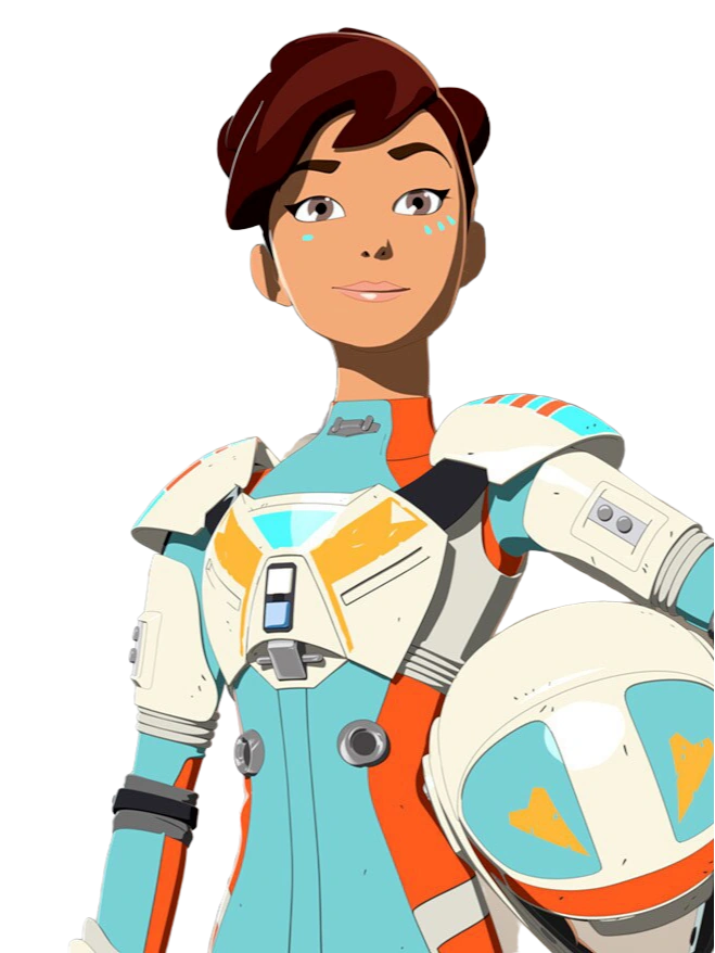 Torra Doza | Wookieepedia | Fandom